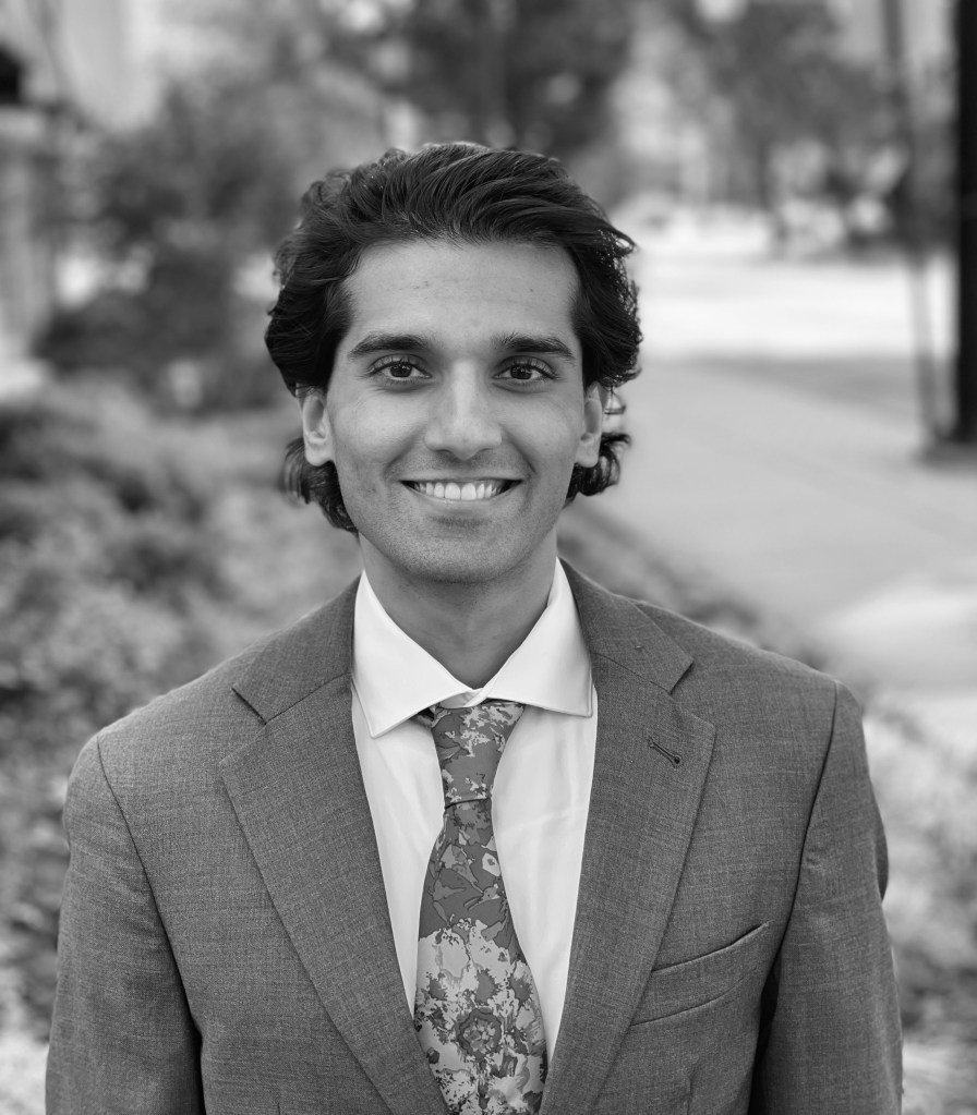 Our Team – Spoonful of Sugar