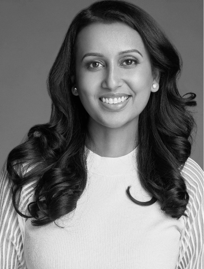 Our Team – Spoonful of Sugar